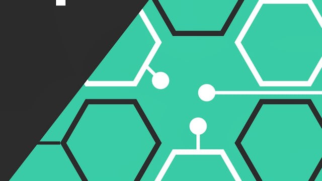 Automation With Ansible Coursera